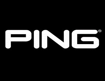 List Of Top 10 Best Ping Service Website ~ Makesomesense - Technology ...