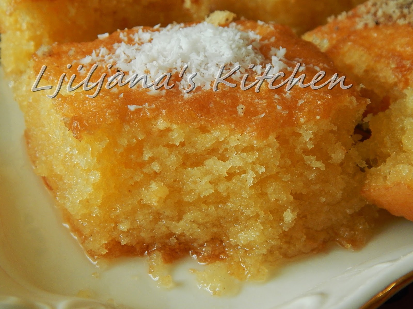 RAHVANIJA (RAVANIJA)