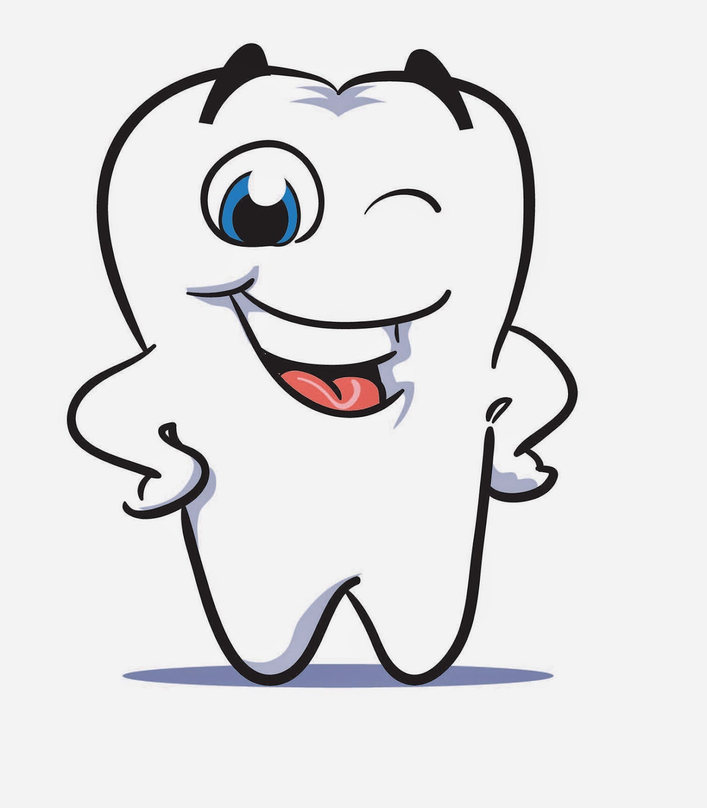 BulutsMom: Erkek Diş Buğdayı Partisi Banner (afiş)