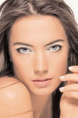 Photos: Jessica Miller