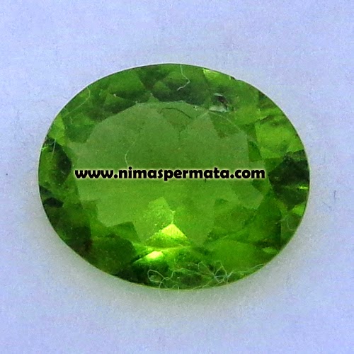 BATU PERMATA NATURAL PERIDOT |TOKO BATU PERMATA|JUAL BATU MULIA ...