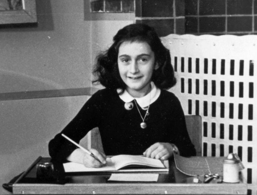 The Digital Teacher: January 2013