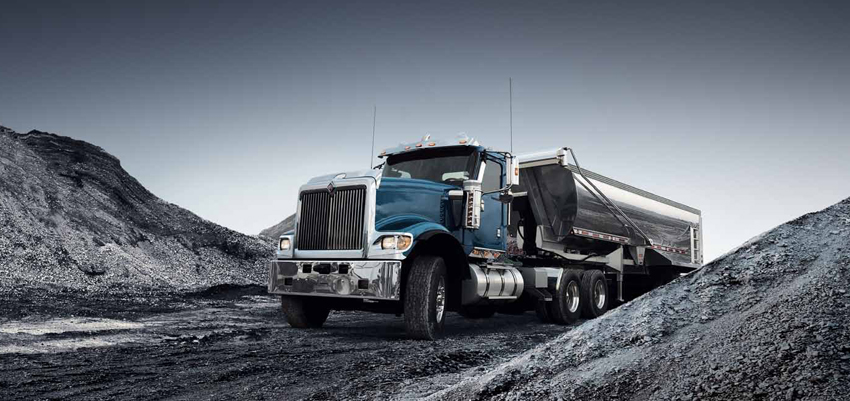 .: International Paystar