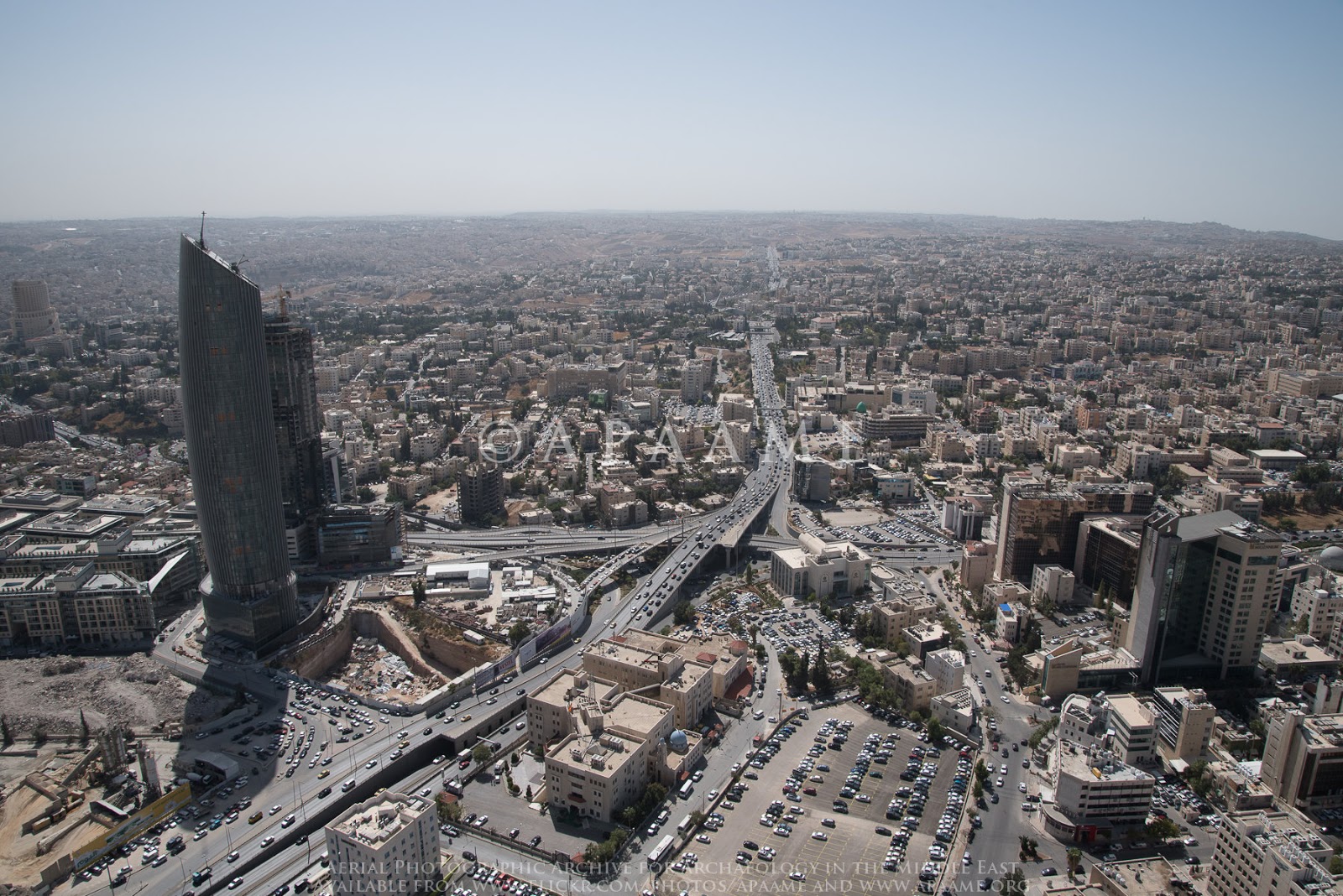 APAAME - Finding the past frame by frame: FL20151014 - A fond farewell ...