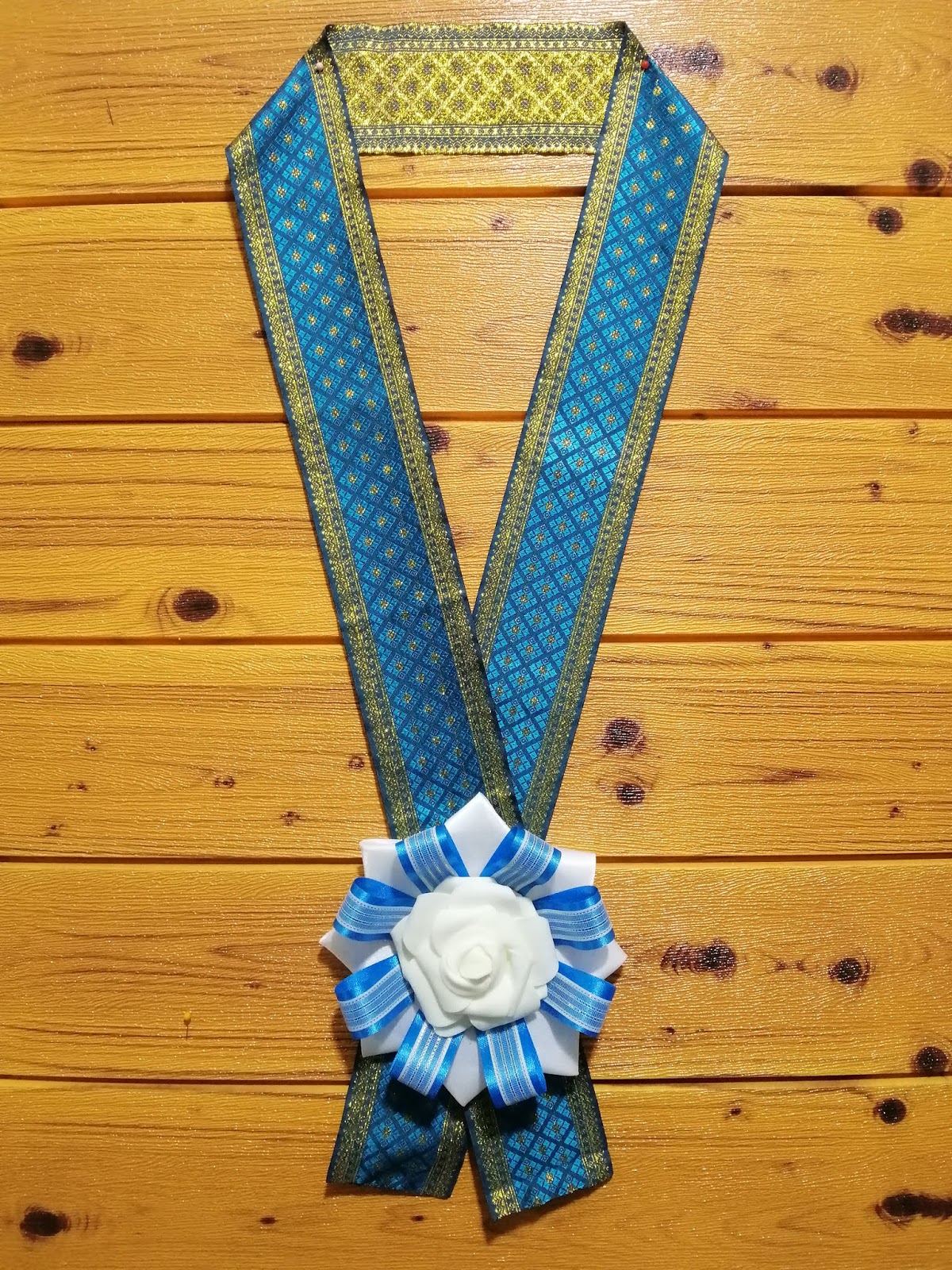 How To Make A Lei For Guest Speaker Change Comin How To Make A Lei For Guest Speaker Change Comin