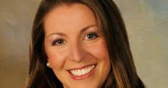 The Capitol View: Representative Campanale Appointed to Unaccompanied ...