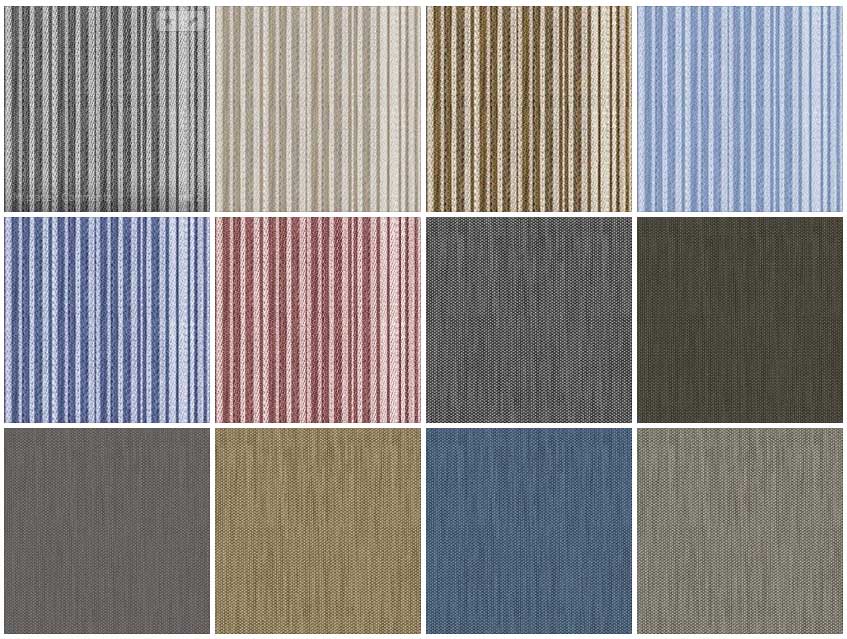 SKETCHUP TEXTURE: TEXTURE FABRICS WALLPAPERS