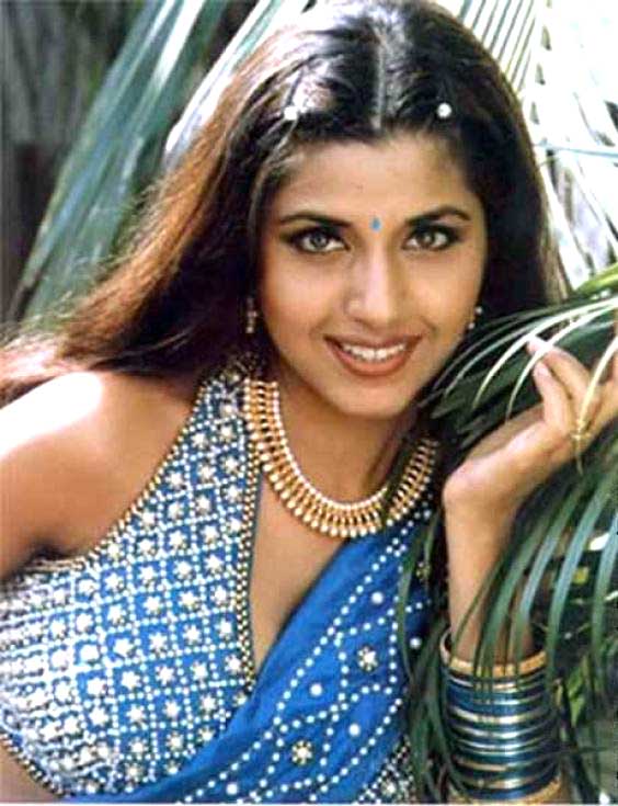 Saadhika - JungleKey.in Image #50