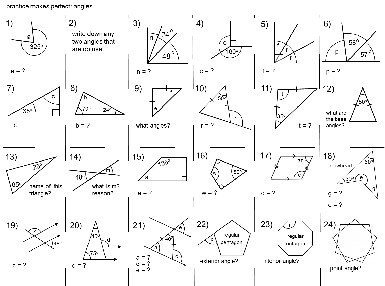 Picture1 png 1 518 1 128 Pixels Gcse Math Teaching Geometry picture1-png-1-518-1-128-pixels-gcse-math-teaching-geometry