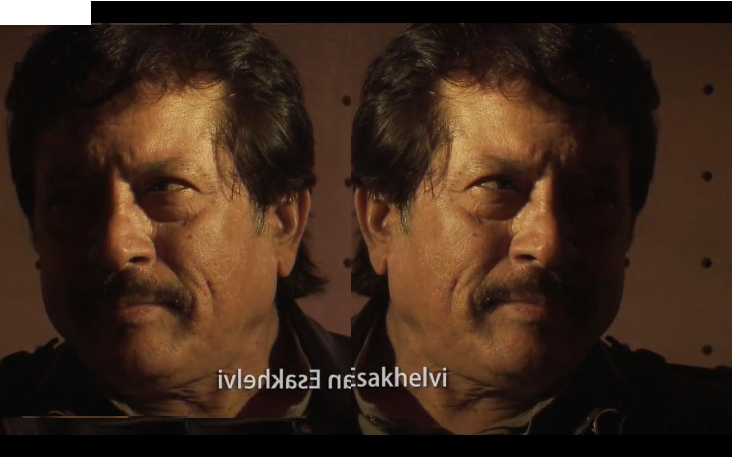 The Legend Attaullah Khan