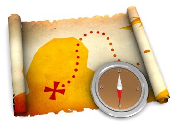 How to make your website more user friendly - SEO Sandwitch