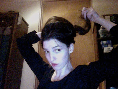 The Duchess of Devonshire's Gossip Guide to the 18th Century: Guest ...