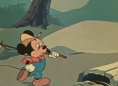 ADC STUDIO: 《 Walt Disney's MultiPlane Camera