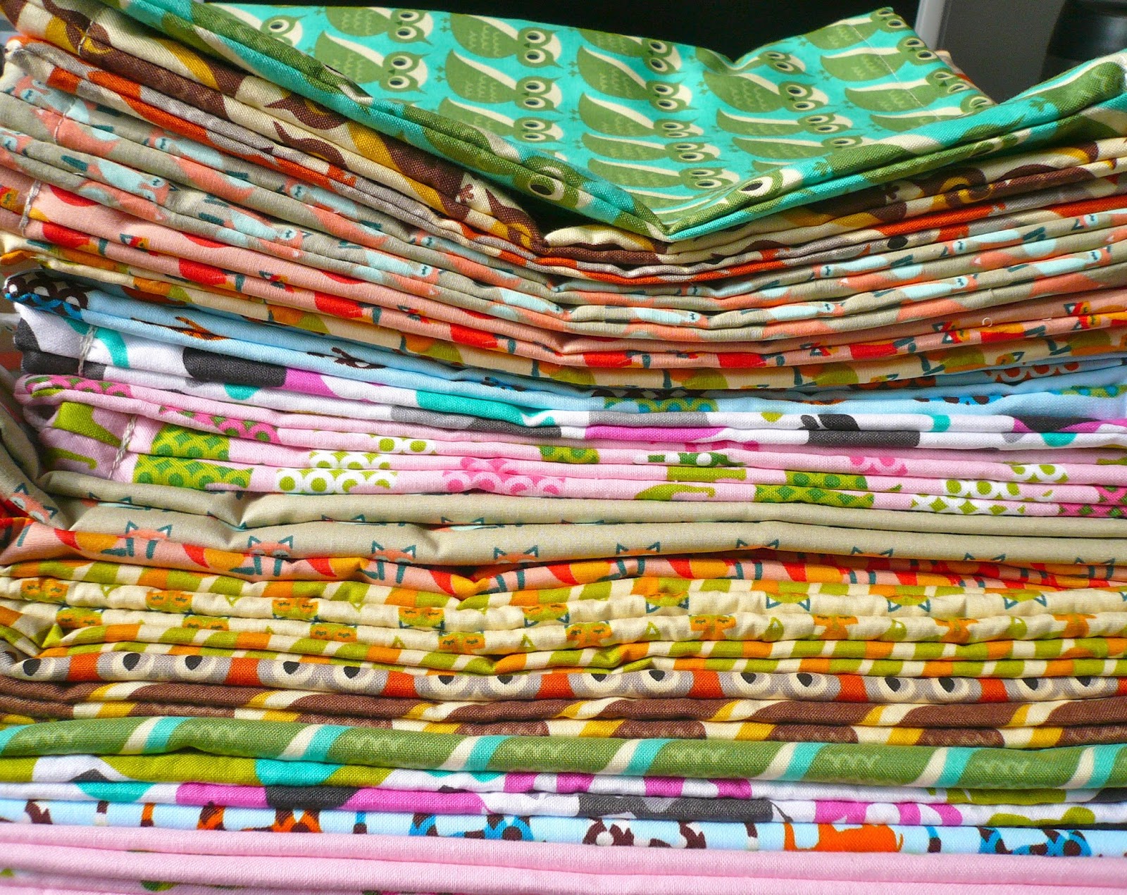 Spring sewing inspiration | Handmade Jane | Bloglovin’