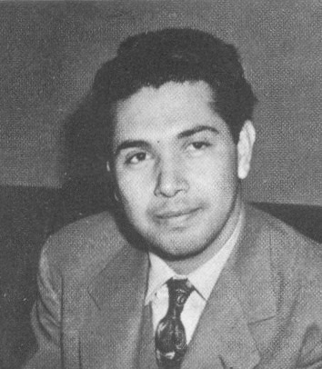 Alberto Domínguez - MPB PUBLICAÇÕES