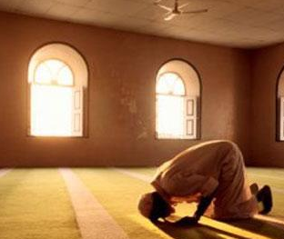 Kebutuhan Manusia Berdasarkan Waktu Dan Sifatnya