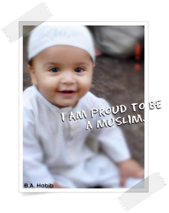 Cute Muslim Kids children Pictures , Images & Photos | MashAllah All ...