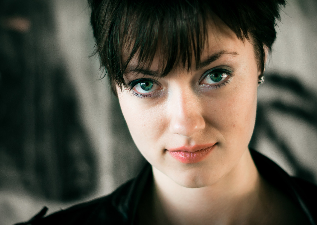 Best Top 5 Russian Women Characteristics and Personality