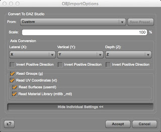 The Sketchup Blog: Trick to convert any 3D file into U3D with textures ...