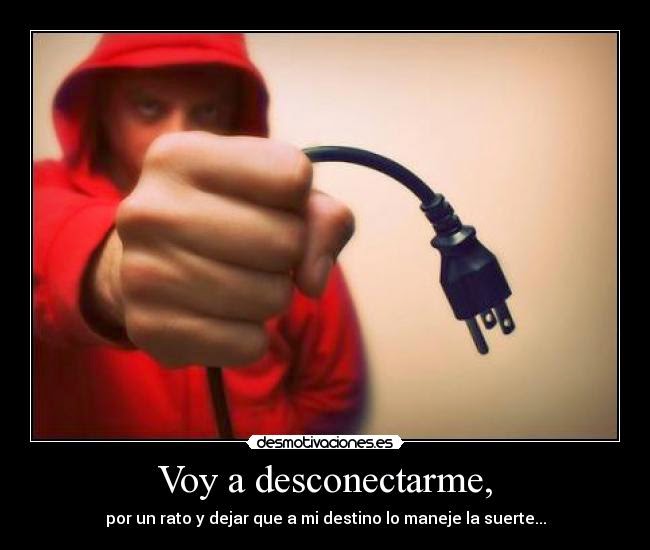 Block Blog: septiembre 2014