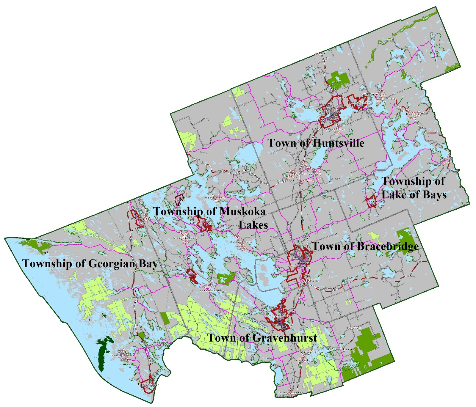 Who am I? Who are you?: Compos mentis (or not) and home.
