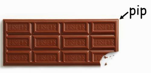 S'mores Krispie Treats | Renee's Kitchen Adventures