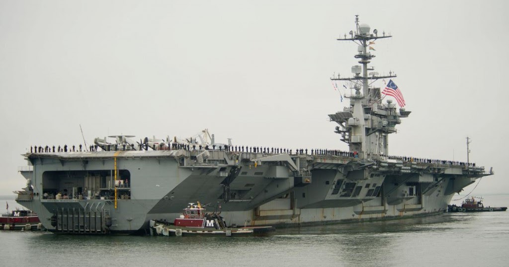 Coronel Von Rohaut: "RCOH"