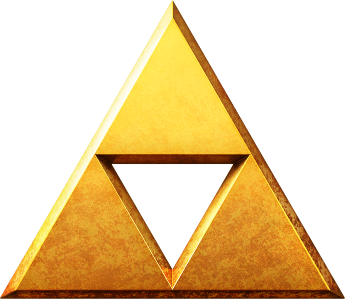 Videojuegos De Los 90´s The Legend Of Zelda Ocarina Of Time 1998