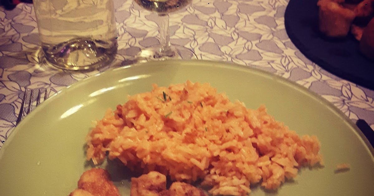 Pota frita à Setubalense