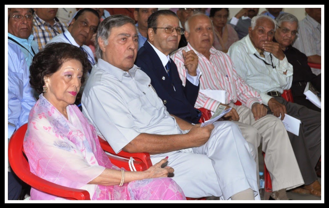 THE GREAT HOLKARS: H.H. Maharanidhiraja Rani Rajeshwar Sawai Shrimant ...