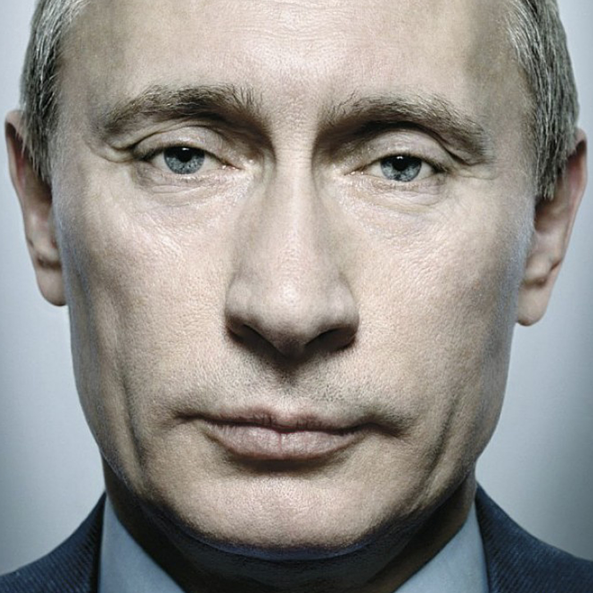 The power of suggestion