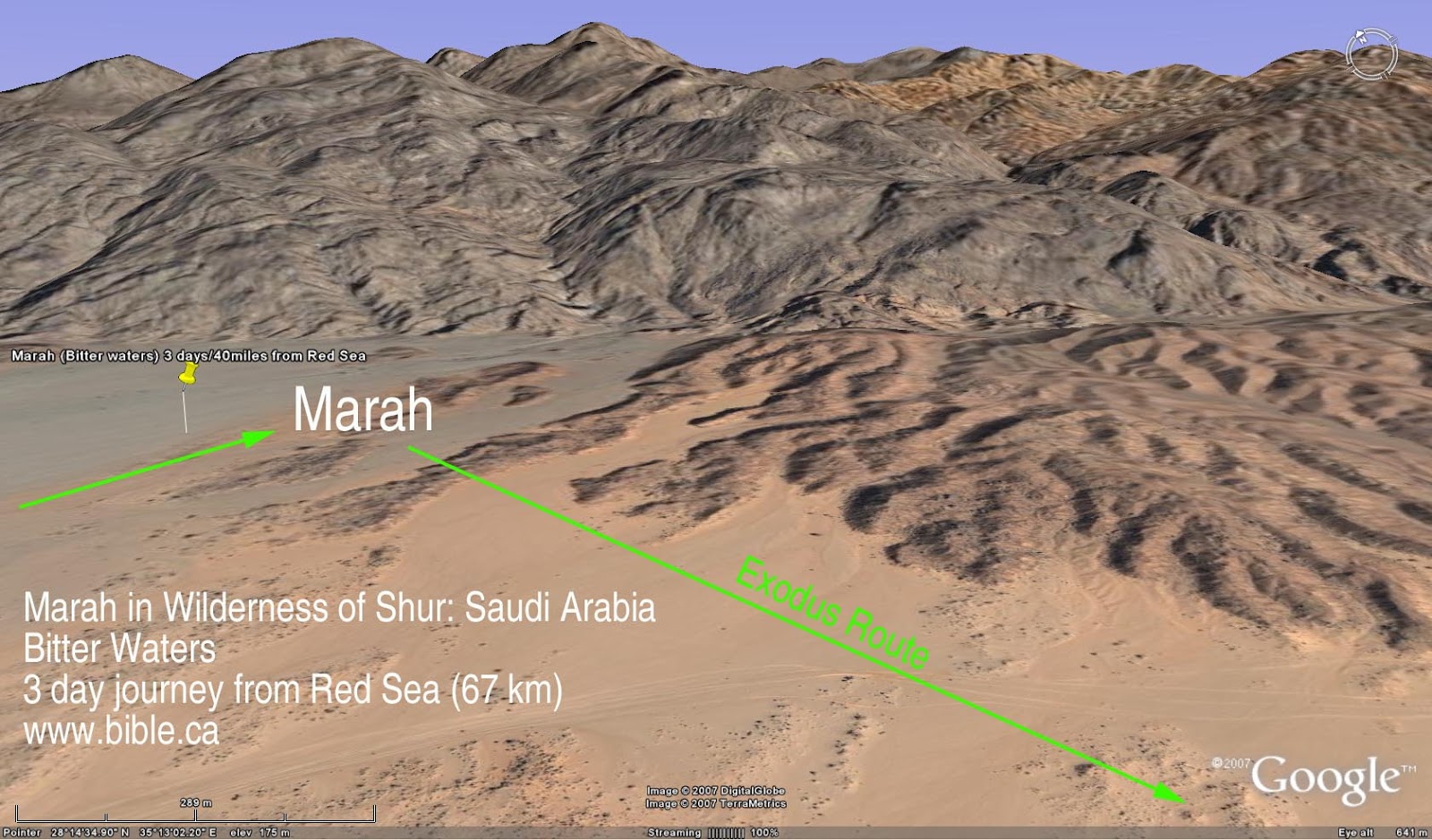 Grace Point Women's Ministry: June 2012