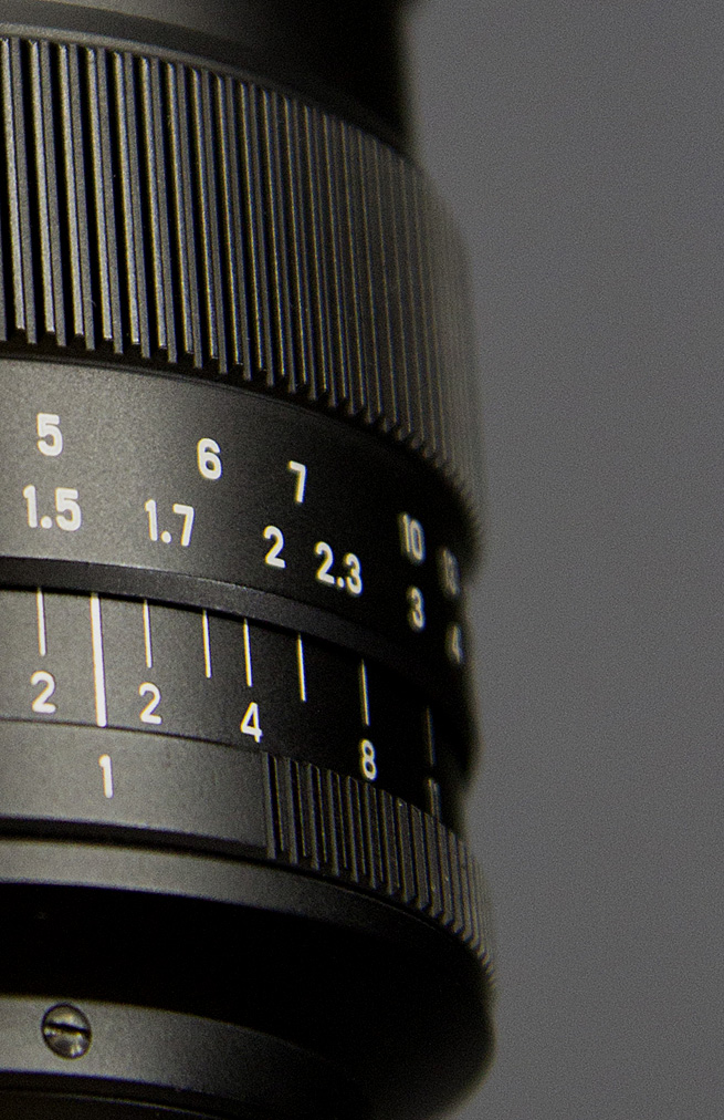 LEICA Barnack Berek Blog: ZENIT M 24 x 36 MM DIGITAL RANGEFINDER CAMERA ...