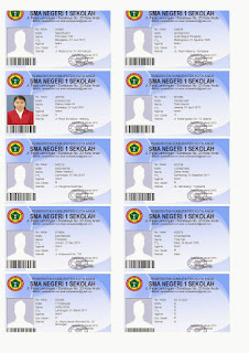 blangko ktp kosong download - wood scribd indo