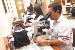 MANUAL DE CITOLOGIA: ¿QUE ES CITOLOGIA?