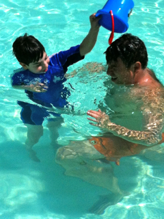 Love That Max : Brave (special needs version)