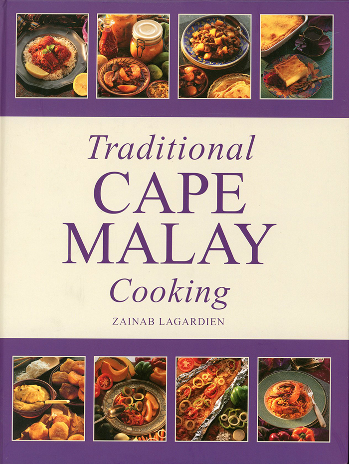 AAA ACCADEMIA AFFAMATI AFFANNATI: Karamonk scraps, biscotti al ...