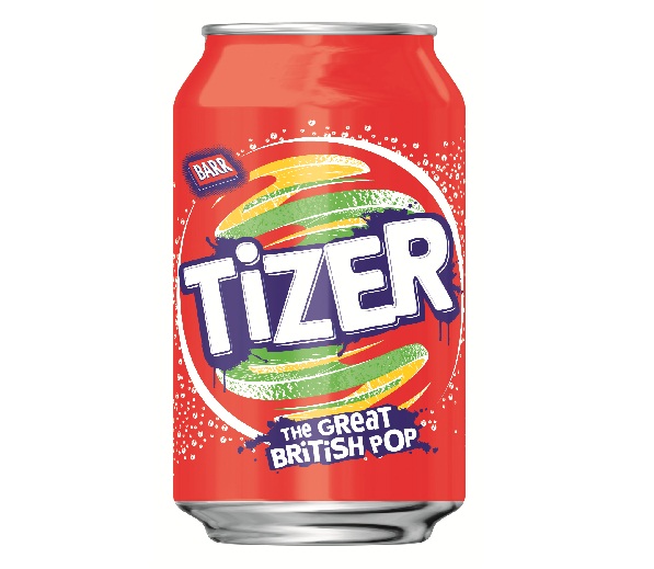 HUSTLE FOR MUSCLE: Forming new habits. Part 4: Memory.