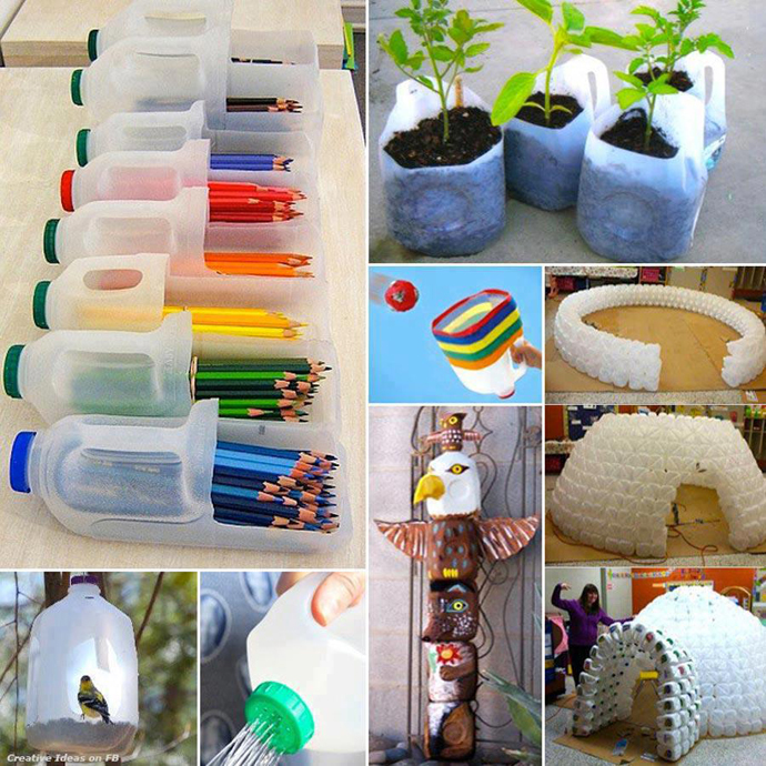 Πειράματα Φυσικής με Απλά Υλικά Science Experiments for Kids ...