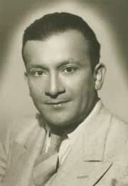 NOTICIAS Y EFEMERIDES MUSICALES Y DEL CINE: ALEX TOVAR, MÚSICO Y ...