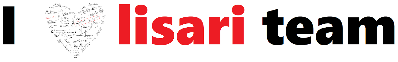 lisari.blogspot.com: Γυμνάσιο