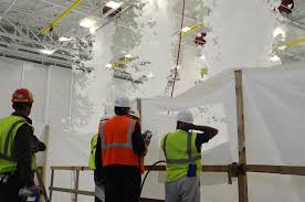 Do Foam Bass Traps Work? | Unveiled