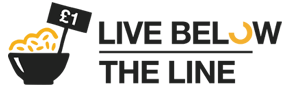 Could You Live On £1 A Day? My Week Below The Line