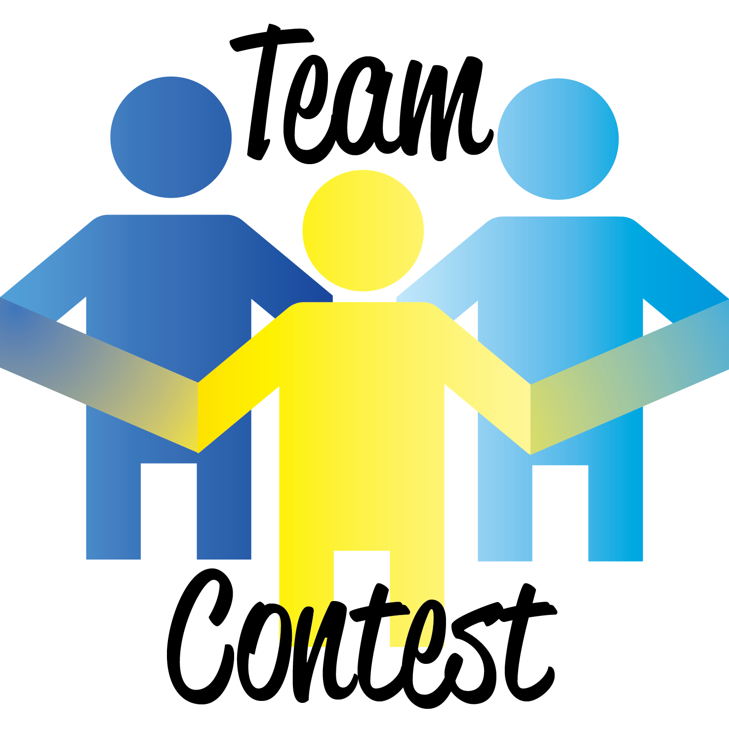 Pounds Off Pulaski: December 2016