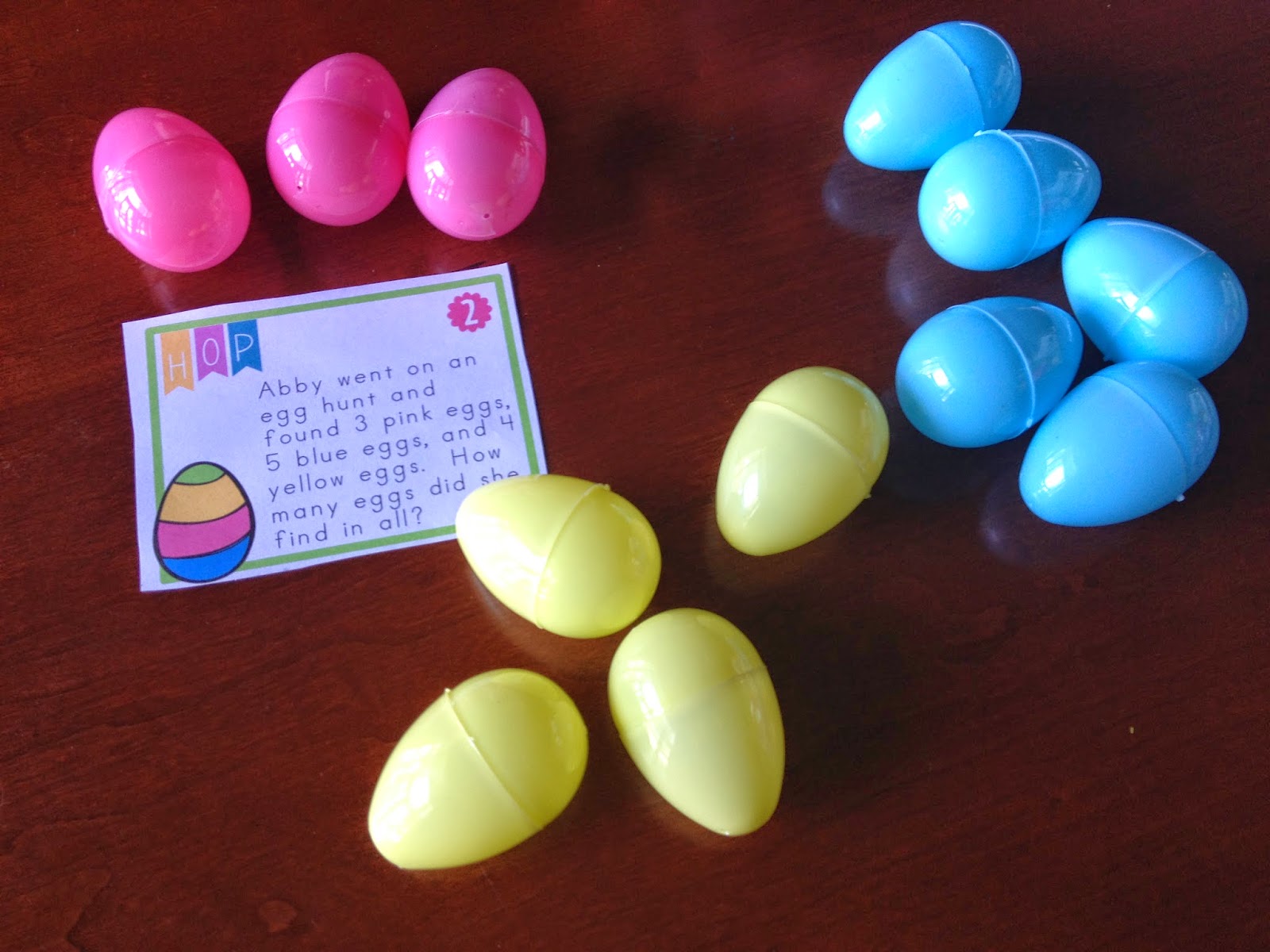 Math Madness Wednesdays: Problem Solving | Teaching Momster