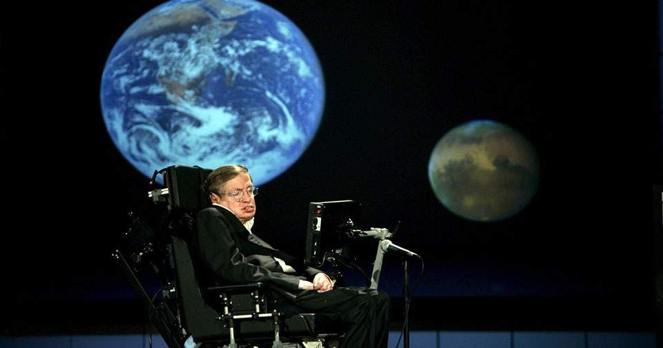 Πειράματα Φυσικής με Απλά Υλικά Science Experiments for Kids: Stephen ...