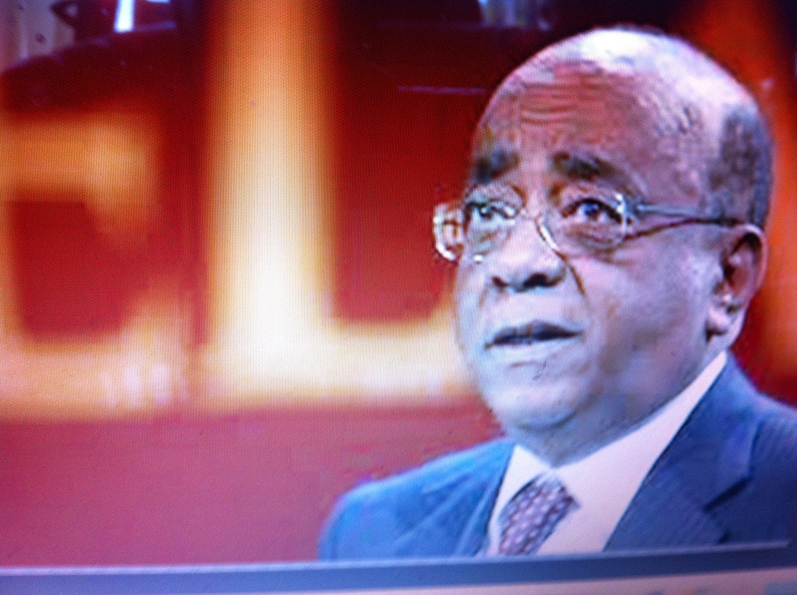 THE BLACK SOCIAL HISTORY:: BLACK SOCIAL HISTORY : AFRO-BRITISH "" Dr ...