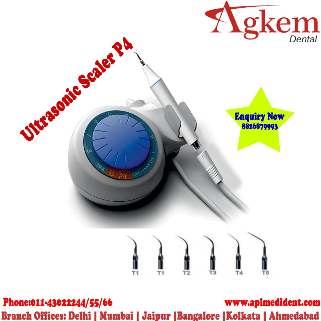 Dental Lab Equipment, Clinical Material product Importer and Suppliers ...