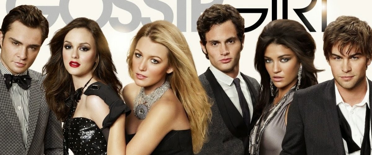 Things I'm Loving — life according to francesca