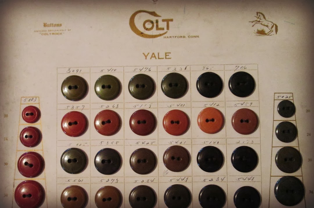 Melmac Central Vintage Melmac Dinnerware and Plastics Fantastic ...